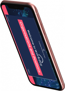 Bespoke elearning provider, custom elearning creators - dynamic.