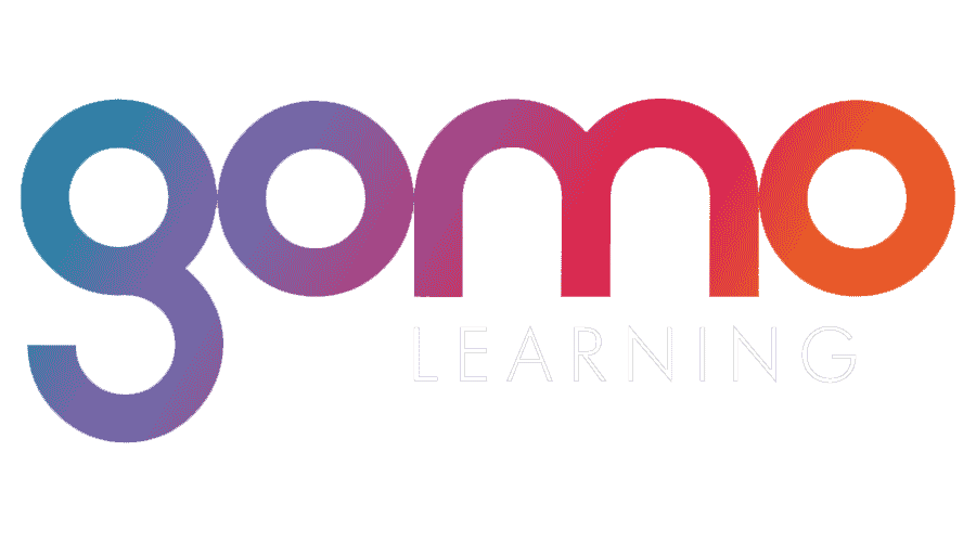 The top elearning authoring tools - dynamic. Pros and cons of the top 5