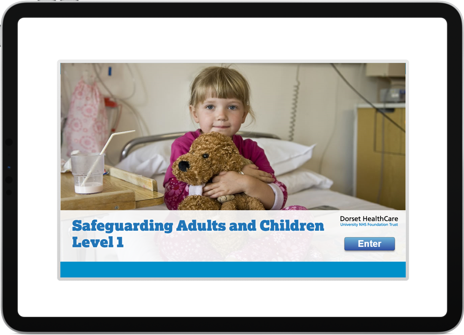 Learnpro Nhs Scotland