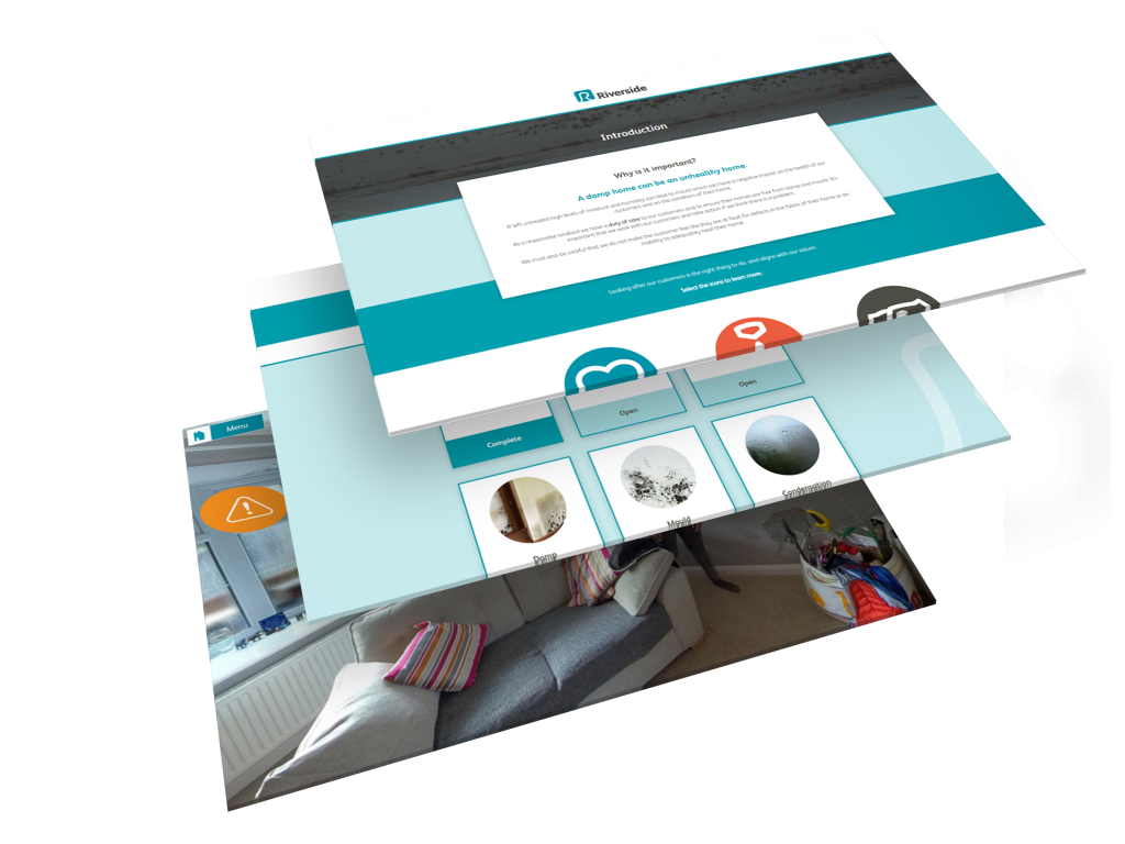 Using 360 degree video in elearning - Dynamic