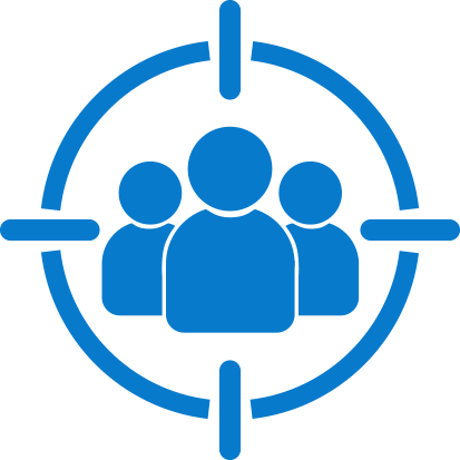 The importance of a thorough scoping exercise - dynamic.