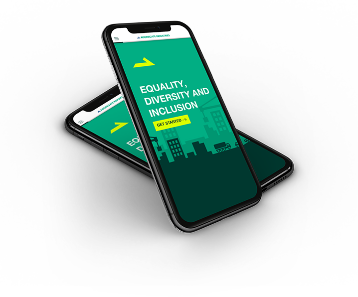 dynamic. - How easy is it to change your LMS?